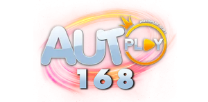 faw99 สล็อตเว็บตรง ระบบ API แท้ ฝาก-ถอน True Wallet ไม่มีขั้นต่ำ